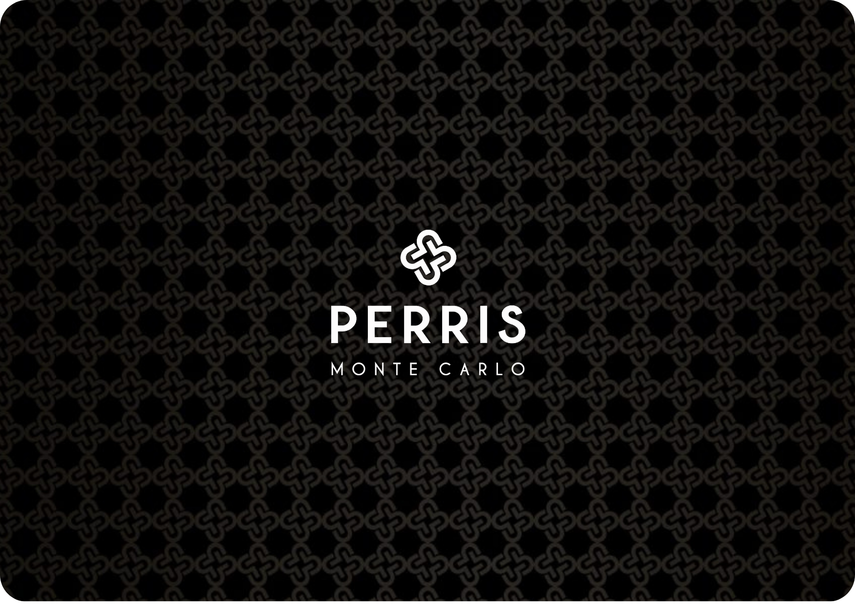 Perris Monte Carlo Gift Card